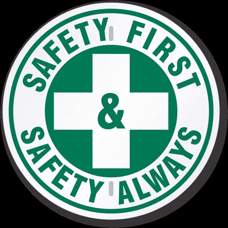 Core Values | SDC Site Development