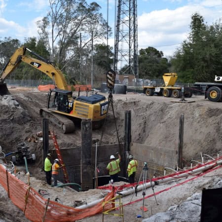 SDC HOME - SDC Site Development