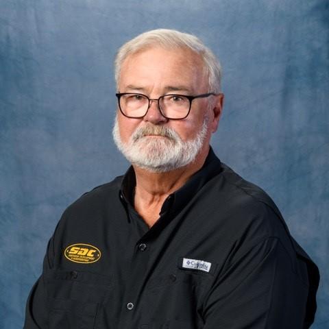 Construction Leadership | Meet The SDC Team